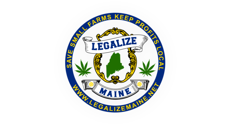 AZFMR joins forces with LEGALIZE MAINE - Campaign to Legalize and ...